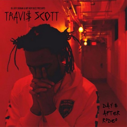 Stream TOKERNEXTDOOR | Listen to Travi$ Scott - Days After Rodeo ... Stream TOKERNEXTDOOR | Listen to Travi$ Scott - Days After Rodeo ...