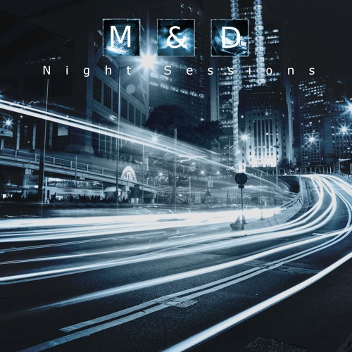 Stream MöbiusDarsho (Leftfield/Breakbeat Fusion) | Listen to Night ...