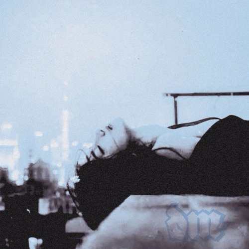 Stream Cafe aka DM - broken. by Cafebeats | Listen online for free on ...