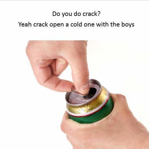 Stream cracking a cold one with the boys by TheEGGz | Listen online for ...