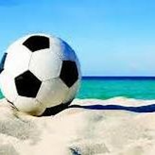 Stream Sevendust - Angels Son (Vocal Cover By Aaron Hopper) by Aaron ...