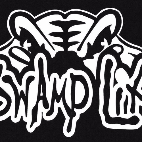 Stream Swamp Life by Lil'Gator | Listen online for free on SoundCloud
