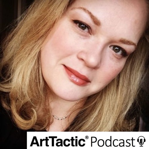 Stream The Wall Street Journal's Kelly Crow recaps last week's major NY ...