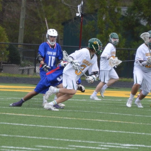 Stream Edward Sinnott | Listen to #CaliKannon playlist online for free ...