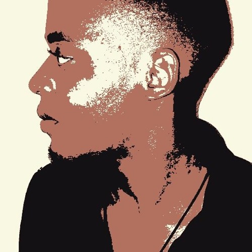 Stream Shane Slayer.WMV by SHANE WATSON | Listen online for free on ...