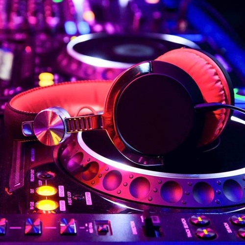 Stream like your bum bum (remix Joga o Bum Bum Tamtam by Mc Fioti/911 ...