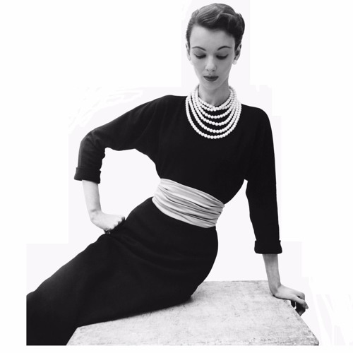 Stream ♪♮ark 𝄡radley ♩ensen 🎼 | Listen to The Shapeshifters ft. Janet ...