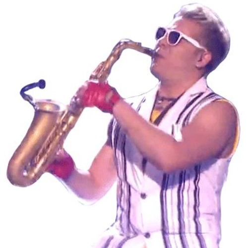 Stream Ultimate Epic Sax Guy ( Epic Sax guy and Ultra Sax guy Mashup ...