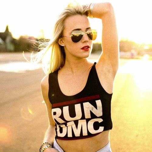Stream Cheat Codes - No Promises Ft. Demi Lovato (woodi Remix) by Woodi ...