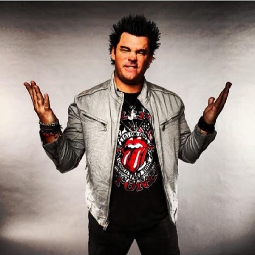 Stream 8 SECOND RIDE FT BUBBA SPARXXX Dee Jay Silver PhiveStar Remix by ...