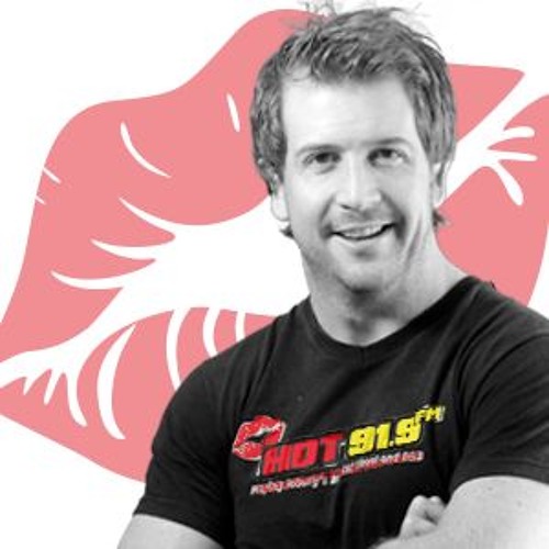 Stream episode Simon Hill - RUGBY PANEL - 26 05 17 by Meg Owen podcast ...