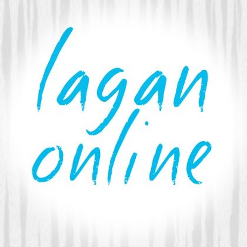 Stream Lagan Online | Listen to Lagan Press - Audio Archives #1 ...