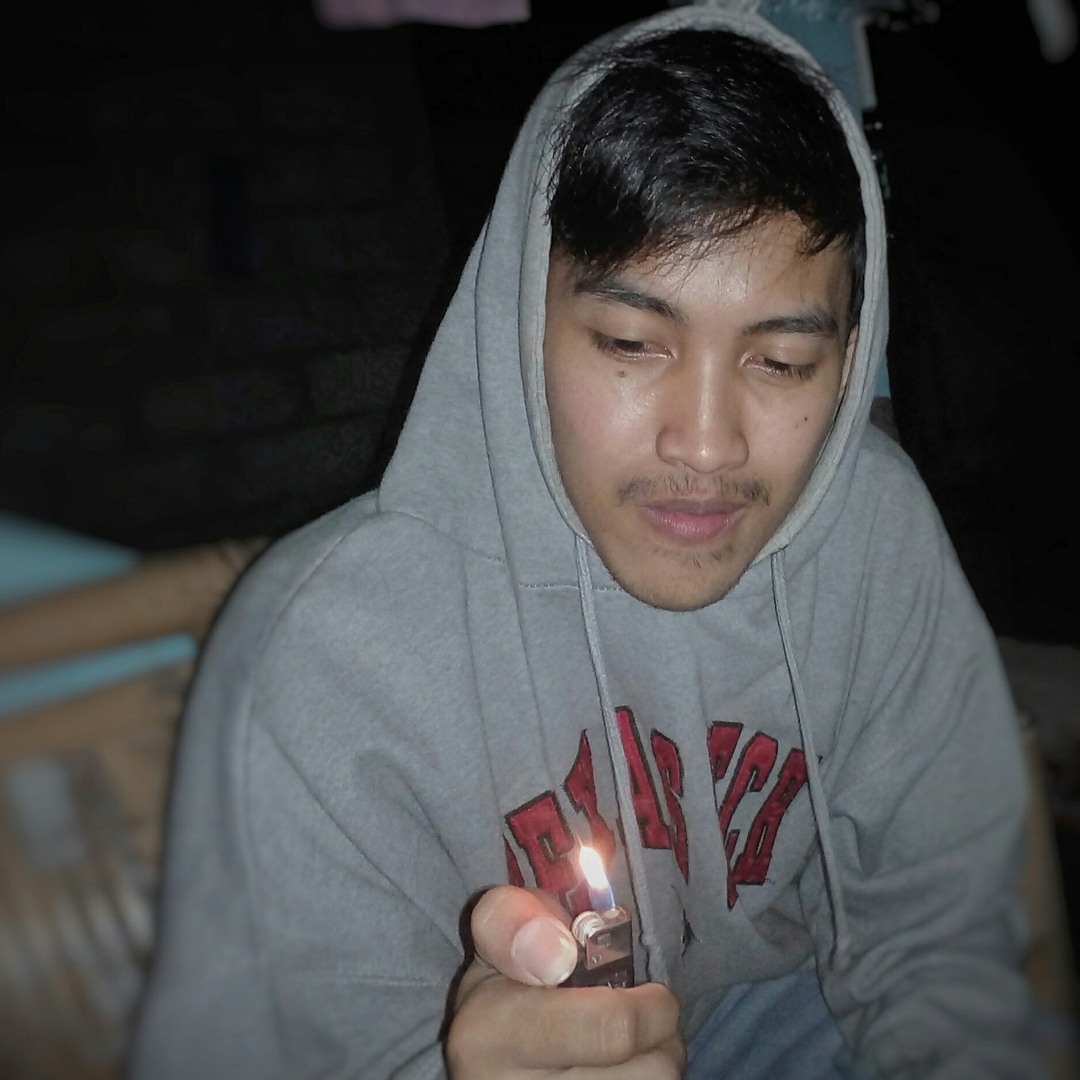 Stream Payung teduh - Resah (cover) Y.D by Yusuf Diananto | Listen ...