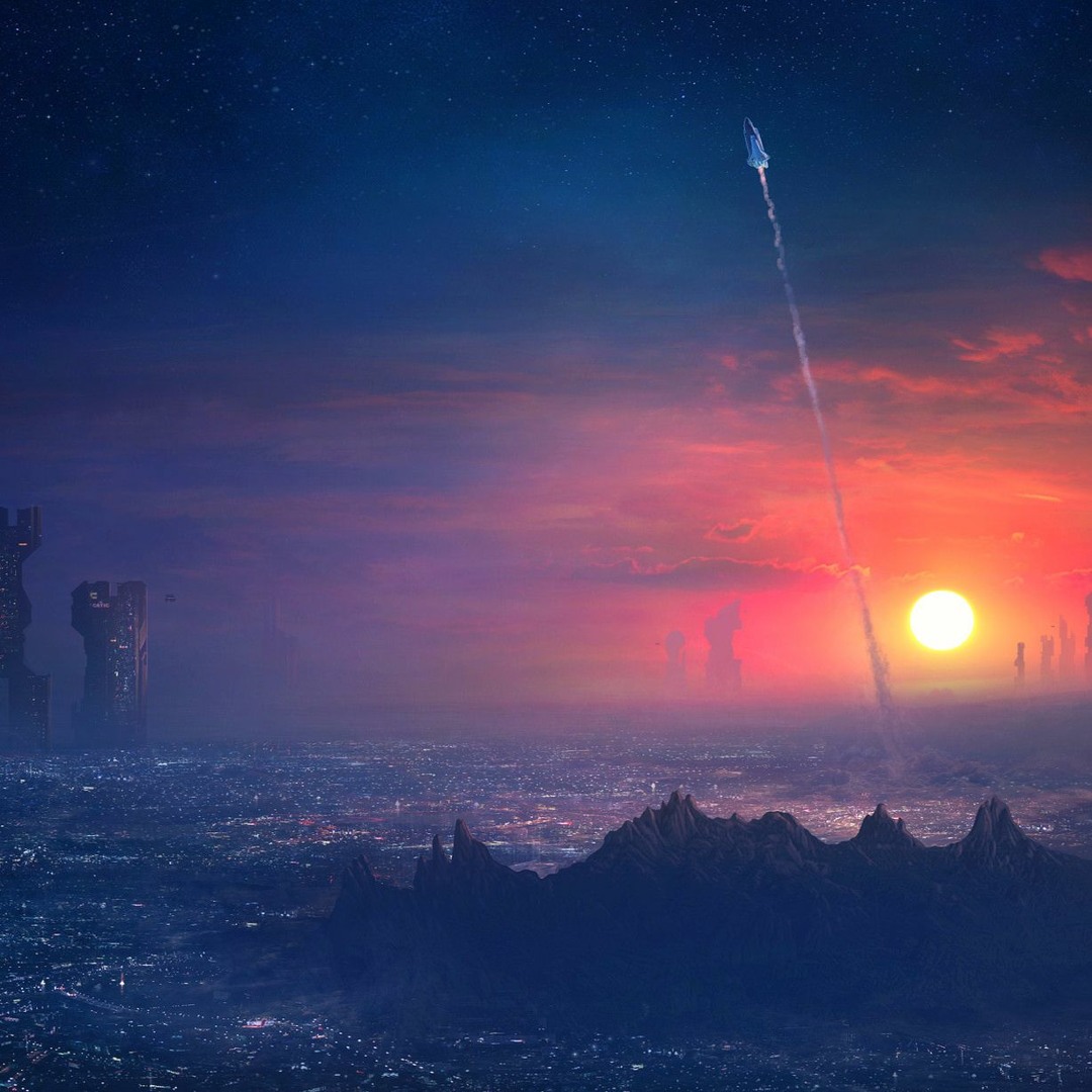 Stream Dark Cat - CRAZY MILK by FEzzz | Listen online for free on ...