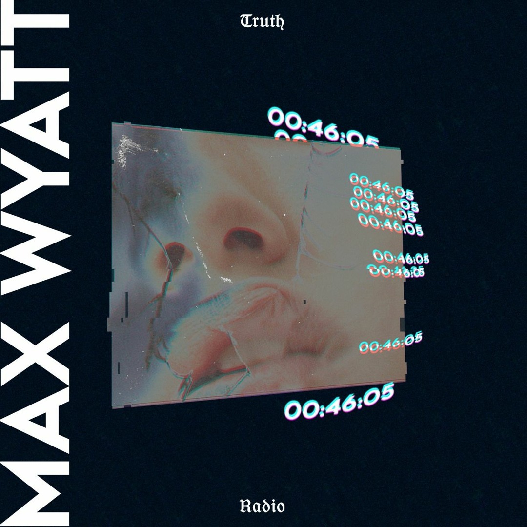 Stream Max Wyatt by Truth Radio | Listen online for free on SoundCloud