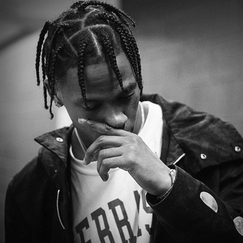 Stream Chill travis scott type beat (Traffic) by ALCHUSTR8DAM | Listen ...