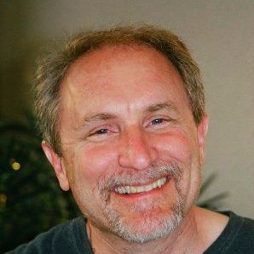 Stream Episode 24: Interview with Life Science Angel Investor Scott ...