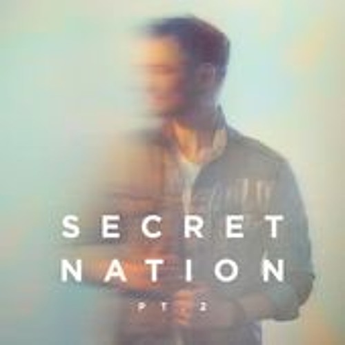 Stream Secret Nation - Questions by Mara Carvalho | Listen online for ...