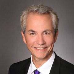 Michael Gott's Instagram, Twitter & Facebook on IDCrawl