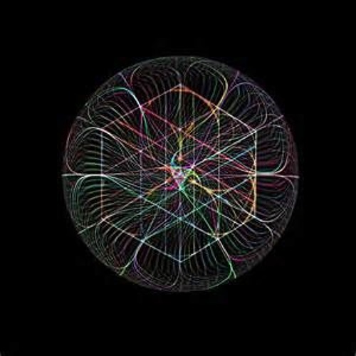 Stream Experimental by Jonathan Petry | Listen online for free on ...