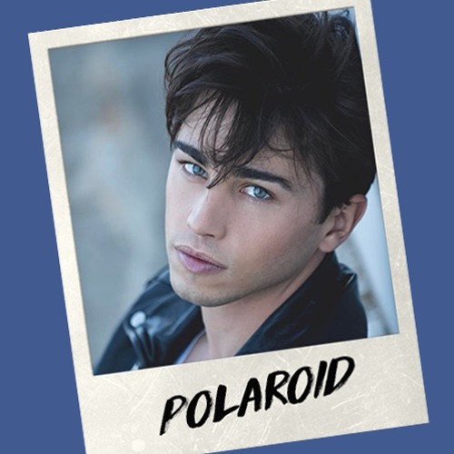 Stream Riccardo Marcuzzo (RIKI) | Polaroid | AMICI 16 | Piano Karaoke ...