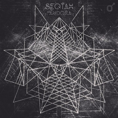 Stream Pandora by YOUKNOW | Listen online for free on SoundCloud