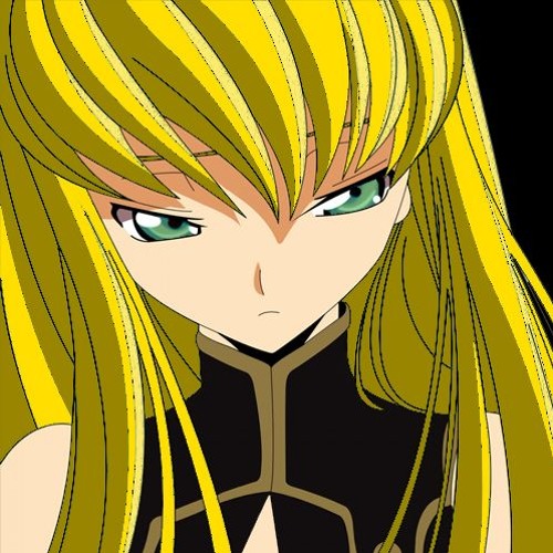 Stream Fireflies NIGHTCORE by Nightcore Origins | Listen online for ...