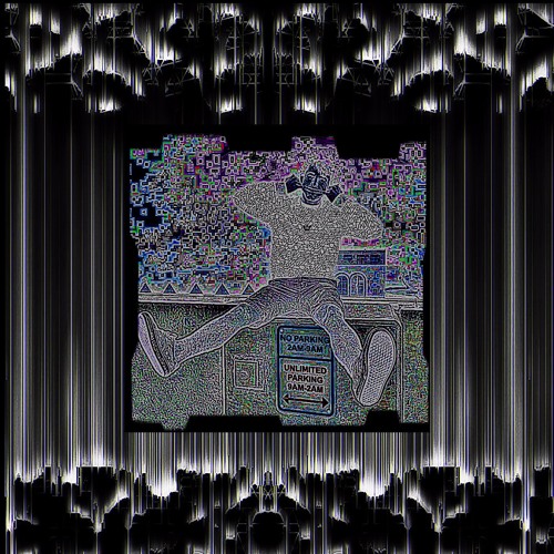 Stream memory Elixir . by ⓚⓤⓝⓖ ⓟⓐⓞ | Listen online for free on SoundCloud