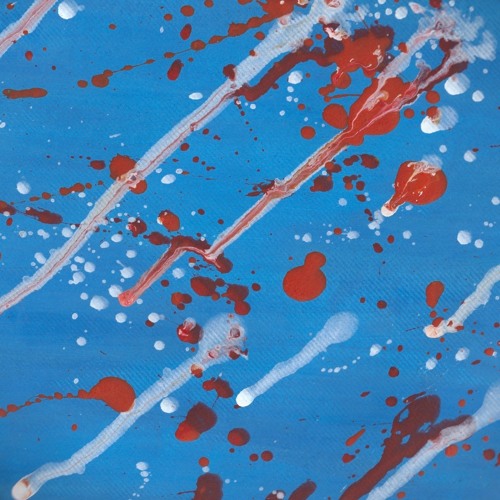 Stream Little Miss Modest by Suburban Minds | Listen online for free on ...