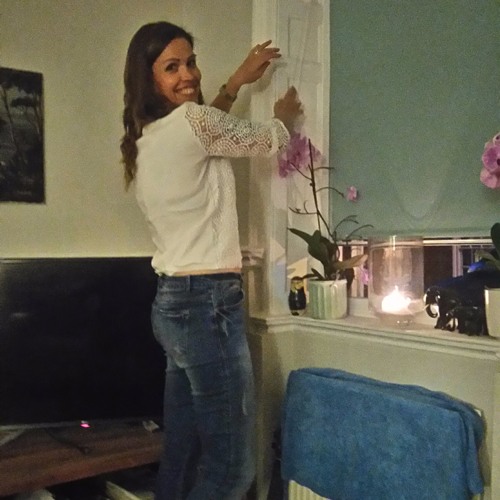 Stream LuSher ft Marie-Anne - Lost in Translation by LuSher | Listen ...