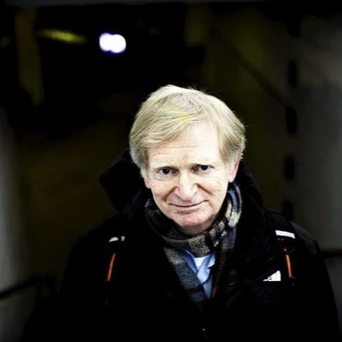 Stream ADDICTION LIVES: Thomas F. Babor by SSA | Listen online for free ...