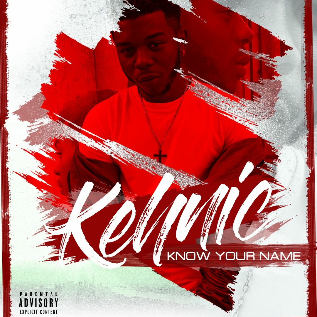 Stream Know Your Name by Kehnic | Listen online for free on SoundCloud