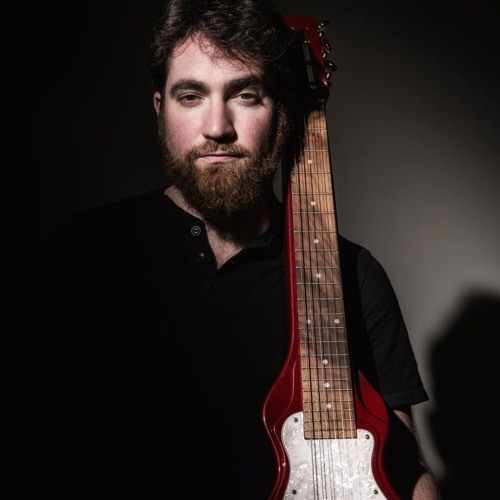 Stream Black Hole Sun - Featuring Sam Llanas by Sean Williamson ...