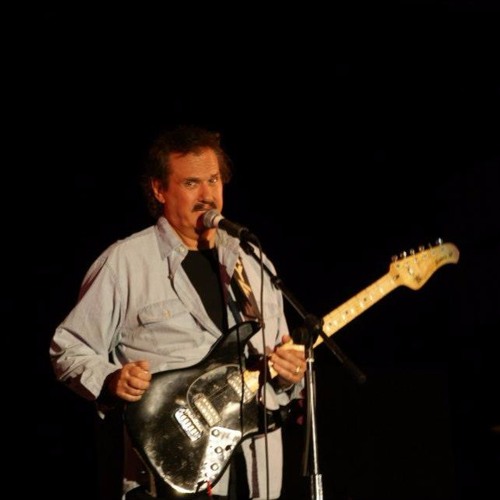 Stream Mayf Nutter - Everybody's Talkin' (Jamboree Cut) by Dave Heath ...