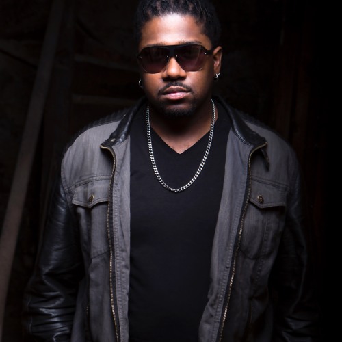 Stream Khris Royal Music | Listen to Dark Matter II Singles playlist ...