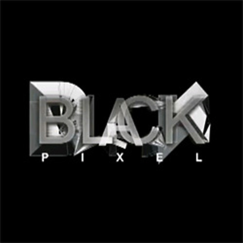 Stream Jumping_5CH_stereo_01_mejor.mp3 by frojasgom - Demossettes 90's ...