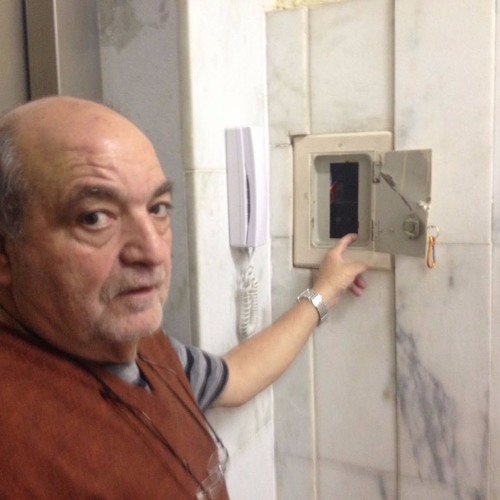 Stream #JuizdeFora167anos César Lourenço Razo fala sobre sua paixão ...