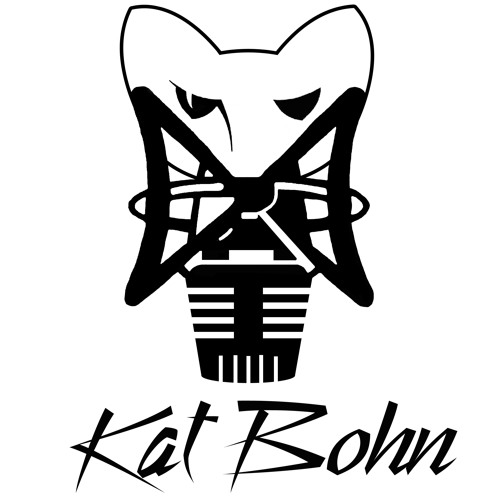Stream KATHERINE BOHN NARRATION DEMO MASTER from Kat Bohn | Listen ...