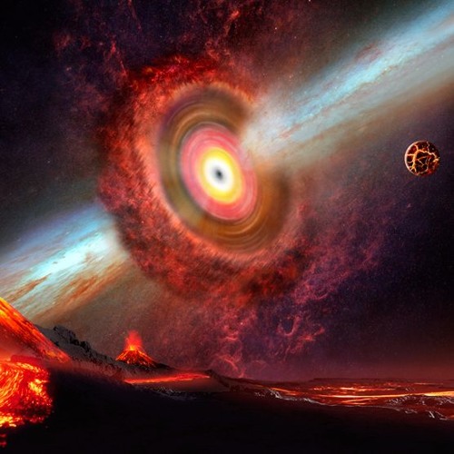 Stream GOOGLE MIX by Kunderkey | Listen online for free on SoundCloud