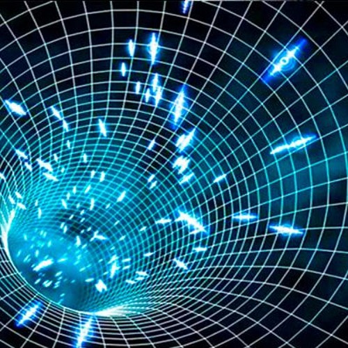 Stream Positive Reaction - Interlapping Branes by Positive Reaction ...