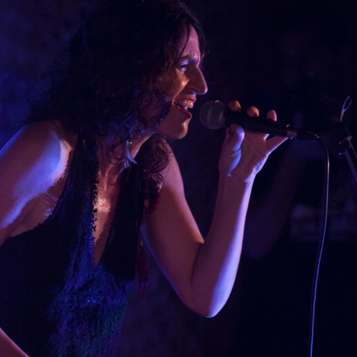 Stream Love Loop by Natalie Matos | Listen online for free on SoundCloud