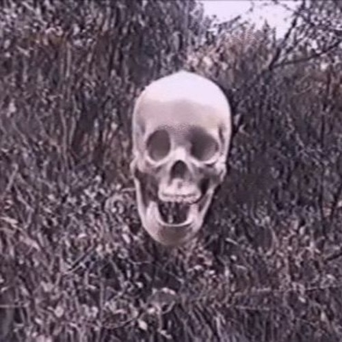 Stream Korosu by chateau | Listen online for free on SoundCloud