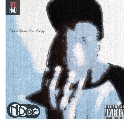 Stream Know That She by Ndoe | Listen online for free on SoundCloud