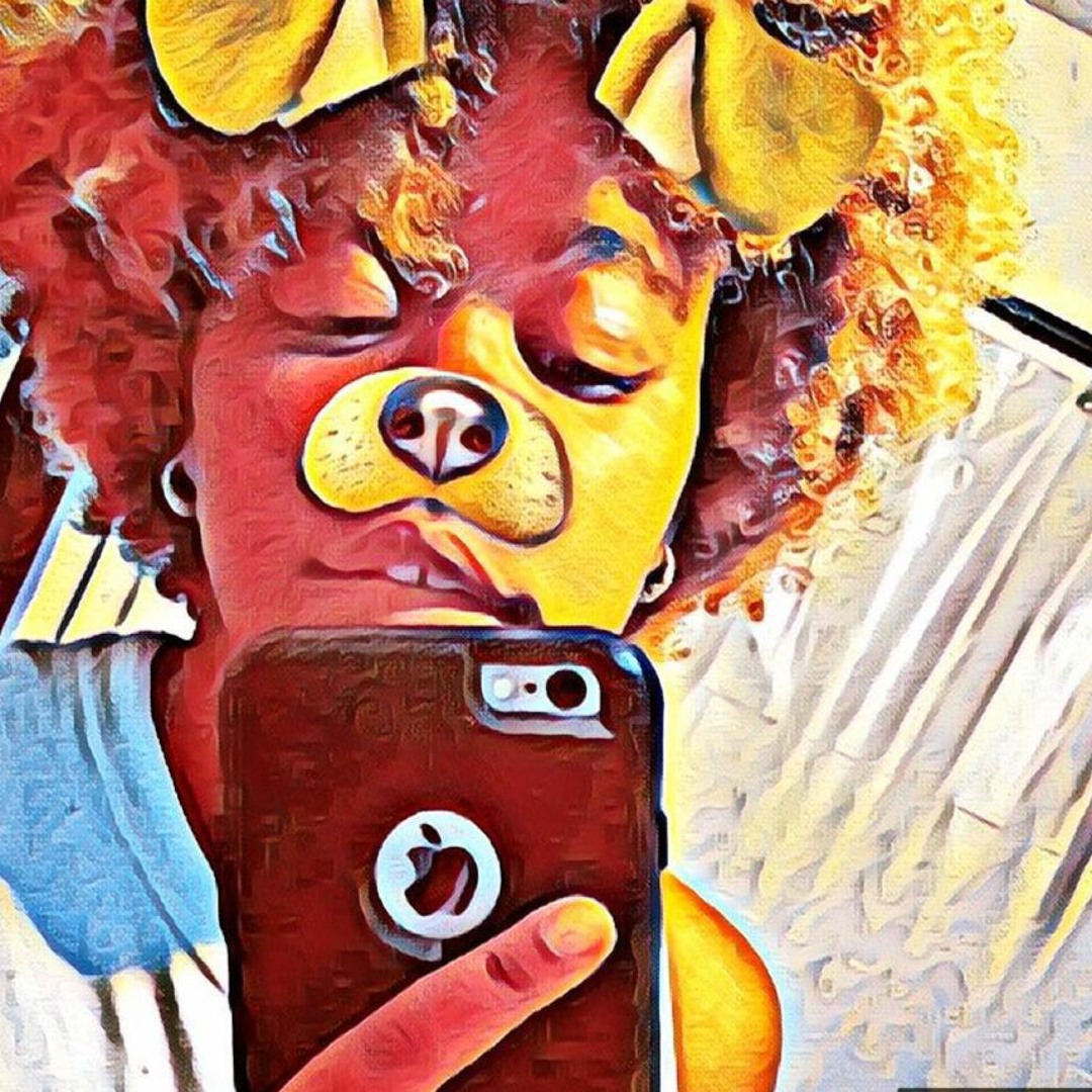 Stream 24K Magic Thats What I Like Privacy Shape Of You Shining Sneakin ...