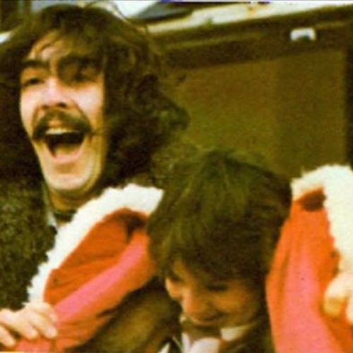 Stream BROTHER JAKE EDWARDS & SCOTT BOYD -CJCB- FALL 1975 by ...