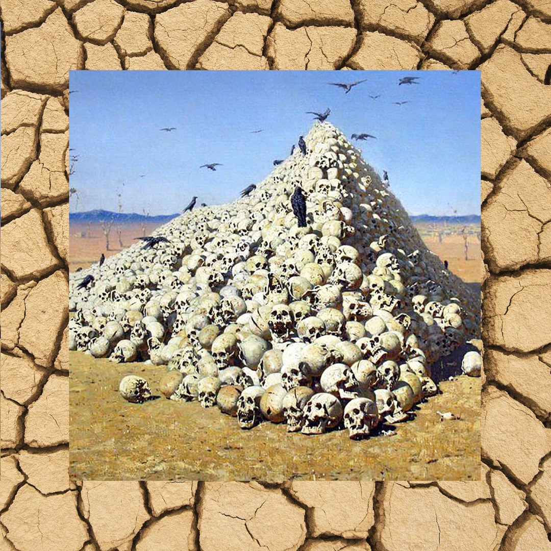 Stream Tanner Jenison | Listen to Ruby Da Cherry's Best playlist online ...