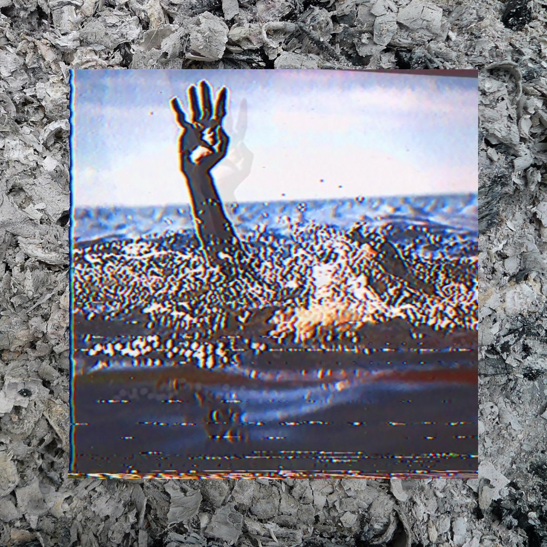 Stream STYROFOAM by $UICIDEBOY$ | Listen online for free on SoundCloud