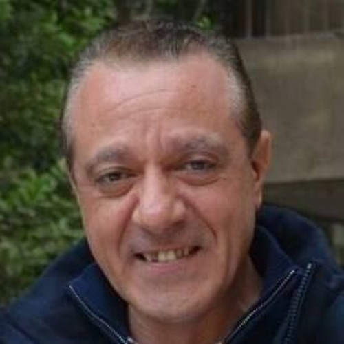 Stream Dr.Nader Labib اقطع العرق وسيح دمه by belalsherif | Listen online for free on SoundCloud