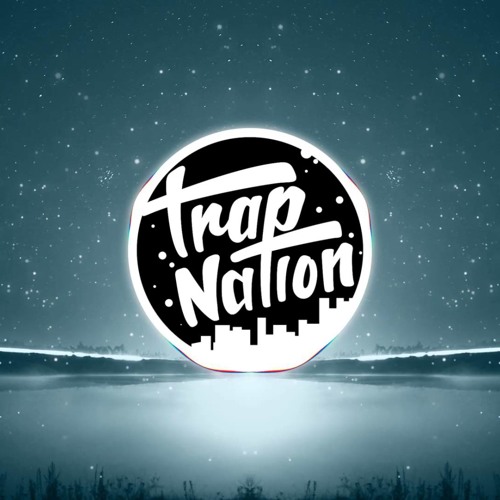 Stream Jaeger Until Dawn By Theflamingsavage рџ ґ Listen Online For