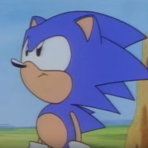 Stream Aluntay Wheeler | Listen to sonic playlist online for free on ...